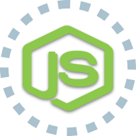 Node.JS Hosting 🥇 | %100 SSD - Ücretsiz SSL & CDN | % 50 İndirimli Fiyatlar