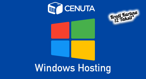 Windows Hosting Satın Al🥇 ASP, ASP.NET & MSSQL uyumlu en iyi ve ucuz ...